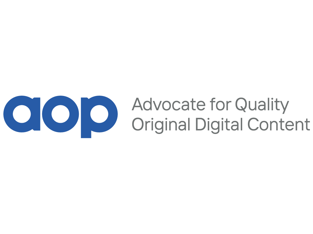 Advertising Week Europe 2022 Partners